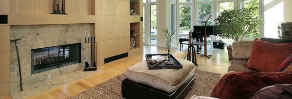 Home and Contents Insurance : Eastern Equity Insurance Brokers